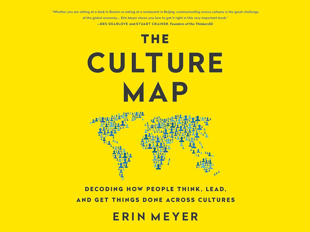 What We’re Reading This Summer – And Why It Matters - Cambria Private ...