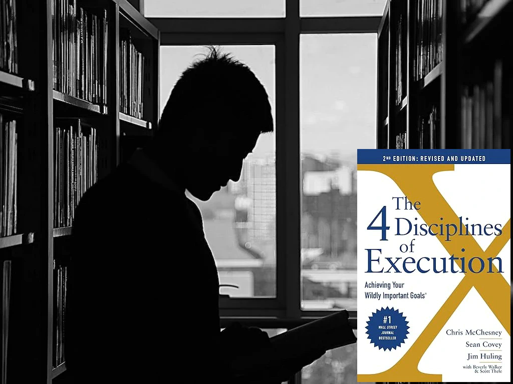 What we are reading - Cambria Private Capital